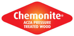 ACZA / Chemonite - Thunderbolt